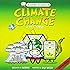 Amazon.com: A Kids' Guide to Climate Change & Global Warming: How to ...
