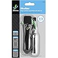 Genuine Innovations, Ultraflate Plus, CO2 inflator with 20g Cartridge ...