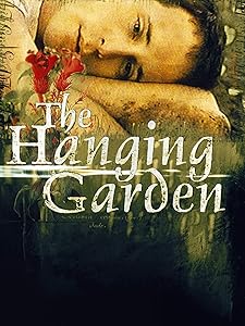 Amazon.de: The Adonis Factor [OV] ansehen | Prime Video