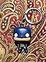 Amazon.com: Funko Pop Keychains: DC - Batman : Toys & Games