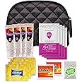 Amazon.com: Convenience Kits International Women’s “On-The-Go” Feminine ...
