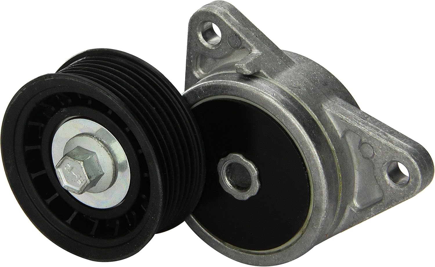 Dayco 89318 Automatic Tensioner Assembly, Belt Tensioners - Amazon Canada