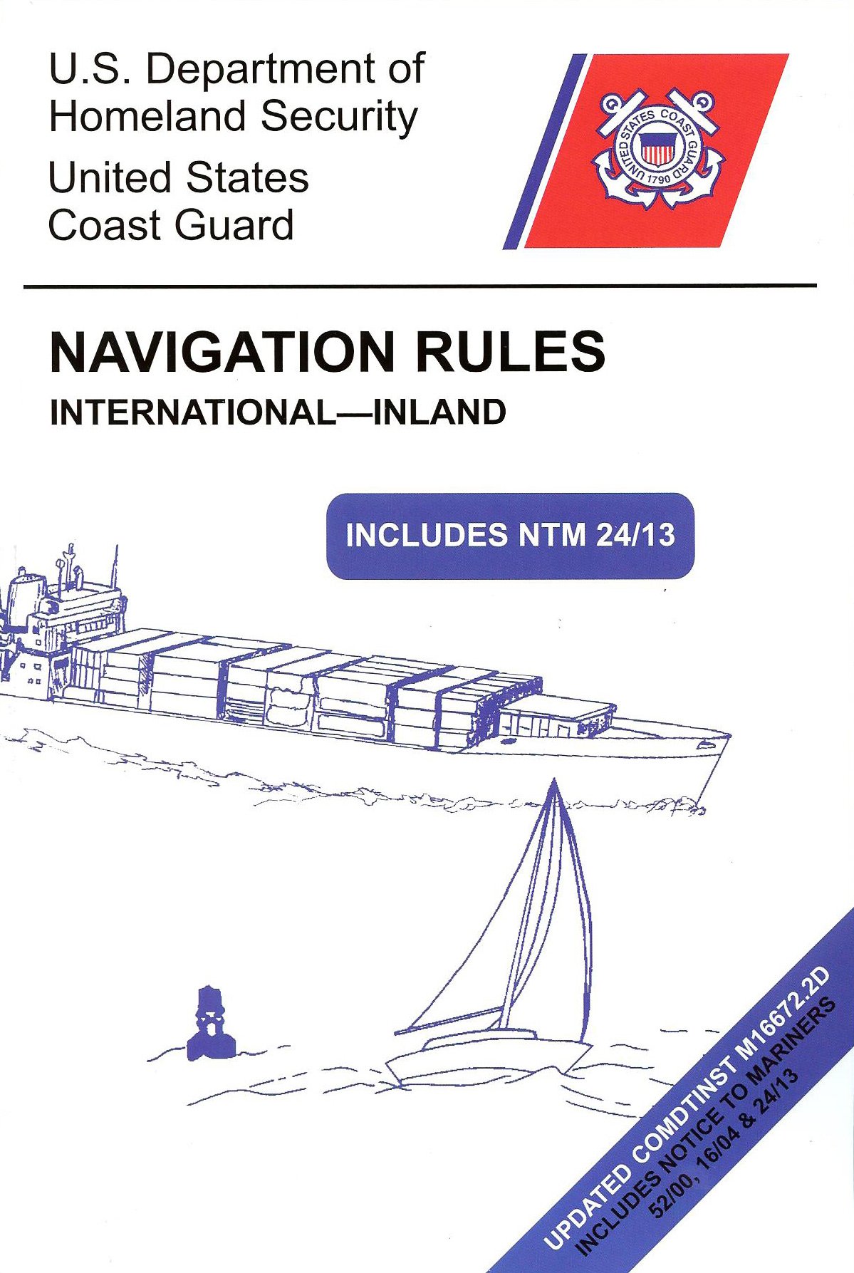 PDF DOWNLOAD Online PDF Navigation Rules International Inland Read PDF DOWNLOAD Online PDF Navigation Rules International Inland Read