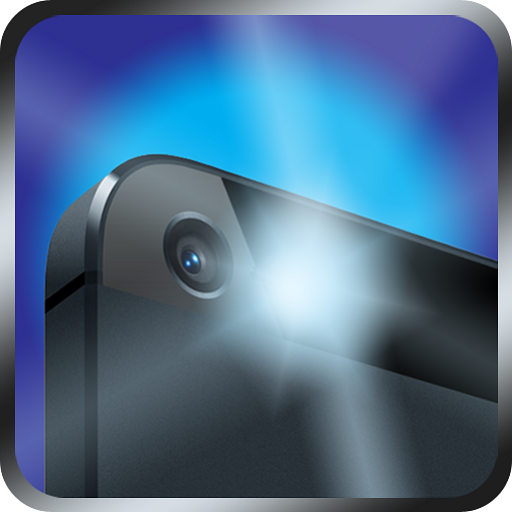 Flash Light / Camera LED Flasher:Amazon.com:Appstore for Android