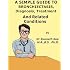 Beating Bronchiectasis: How I Went from Diagnosis to Full Recovery in ...