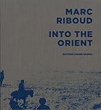 Marc Riboud in China: Riboud, Marc: 9780810944305: Amazon.com: Books