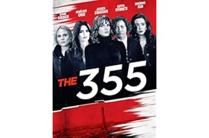 Amazon.com New Releases: The best-selling new & future releases in ...