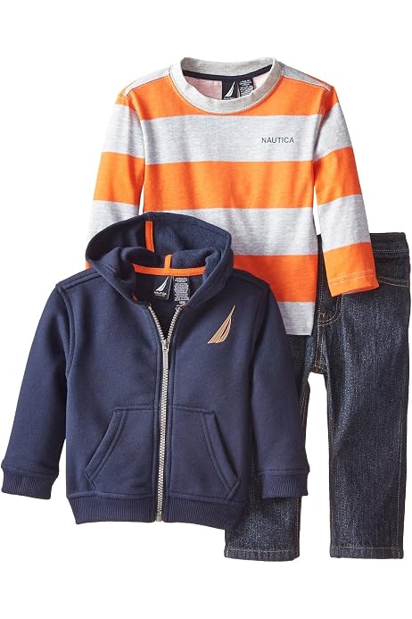 Pijamas Para Niños Yo Gabba Gabba