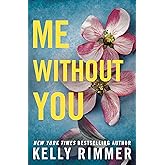 You Don't Know Me (Deep Haven): Warren, Susan May: 9781414334844: Amazon.com: Books