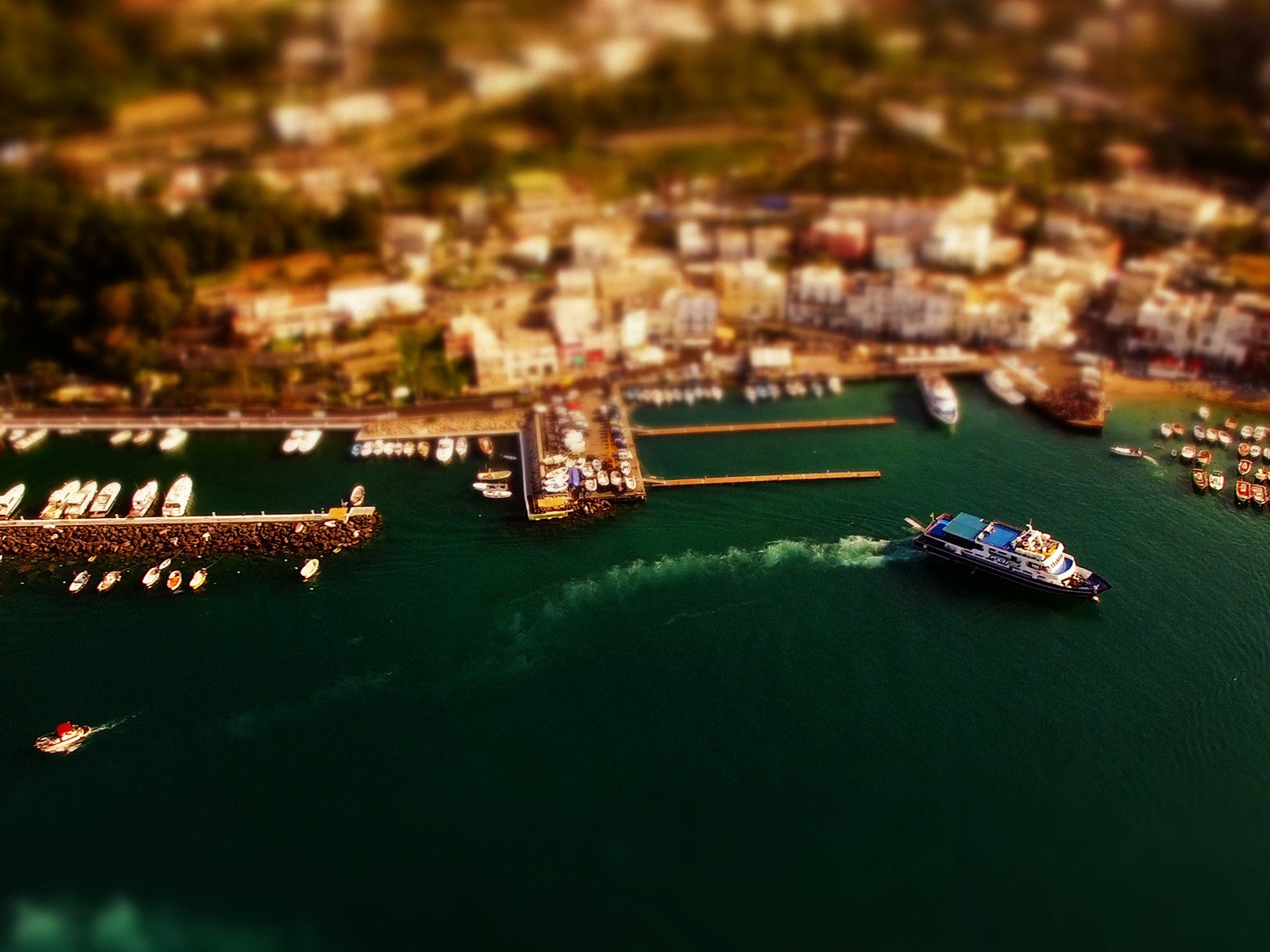 Watch Little Big World | Prime Video