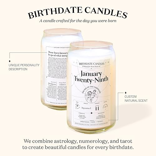 June 30 zodiac birthday personality 60 photos - Youhoroscope.com