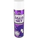 Aqua Net All Weather Professional Hairspray, Extra Super Hold ...