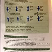 A-Level Psychology: Essential Maths Skills (CGP A-Level Psychology ...