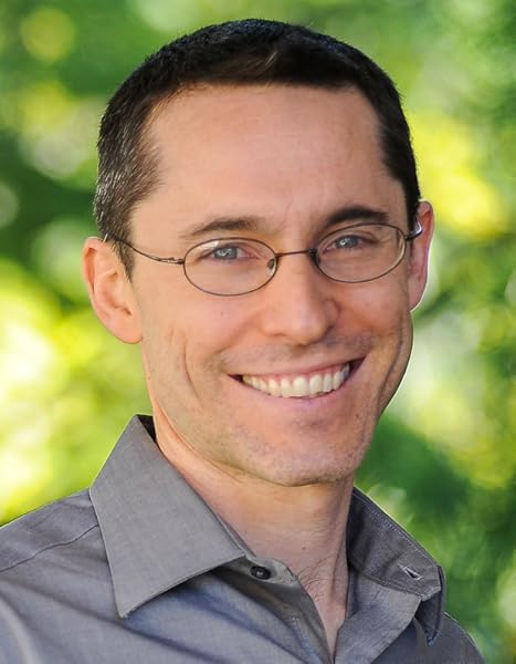 Computing for Biologists: Python Programming and Principles, Libeskind-Hadas, Ran, Bush, Eliot ...