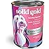 Solid Gold Beef Tripe & Broth Wet Dog Food for Sensitive and Picky Dogs ...