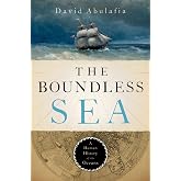 Let the Sea Make a Noise...: A History of the North Pacific from ...
