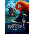 Rebelle: Édition Collector / Brave: Collector's Edition (3-Disc ...
