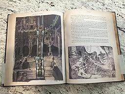 1: The Elder Scrolls V: Skyrim - The Skyrim Library, Vol. I: The ...