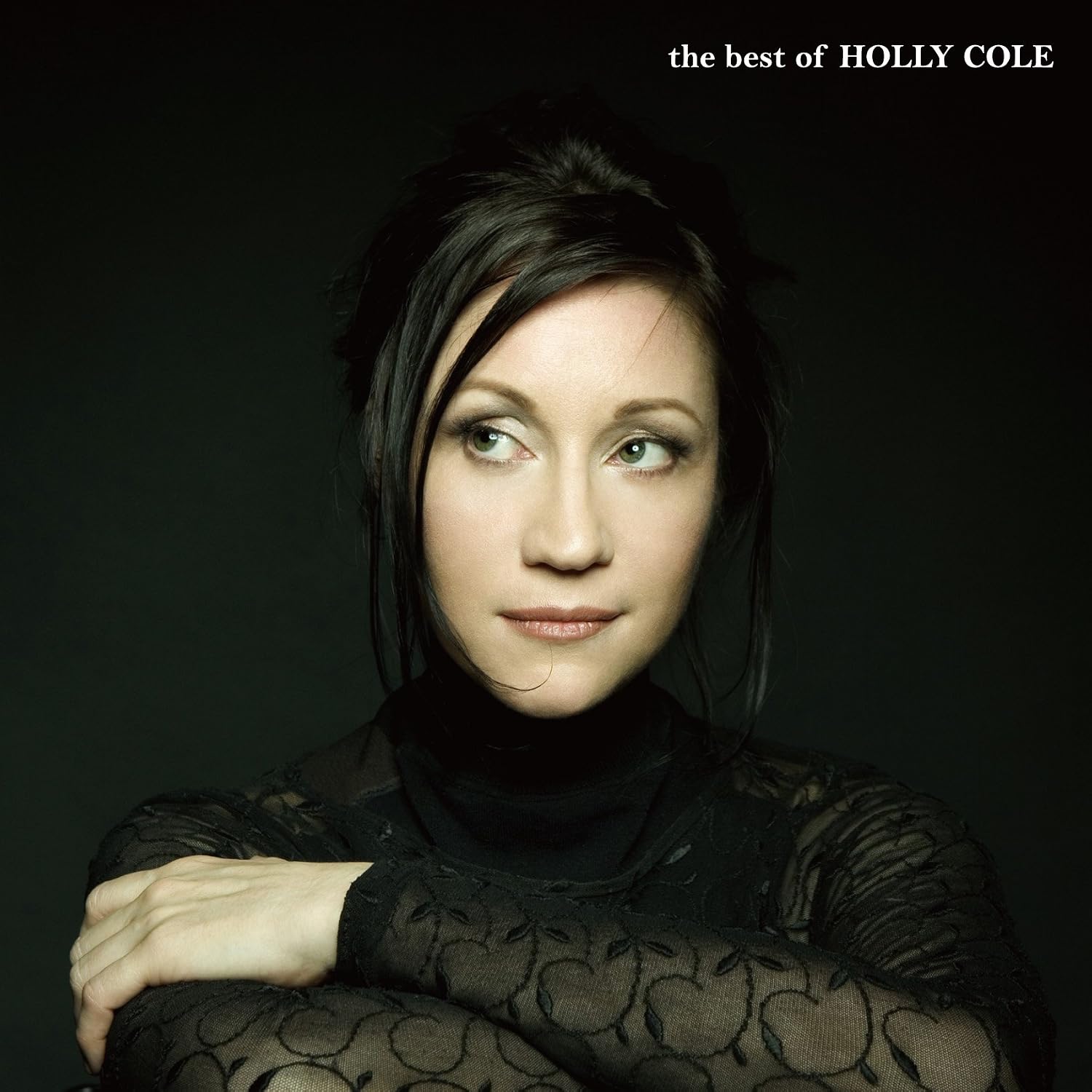 Best of Holly Cole [+1 Bonus]: Amazon.de: Musik