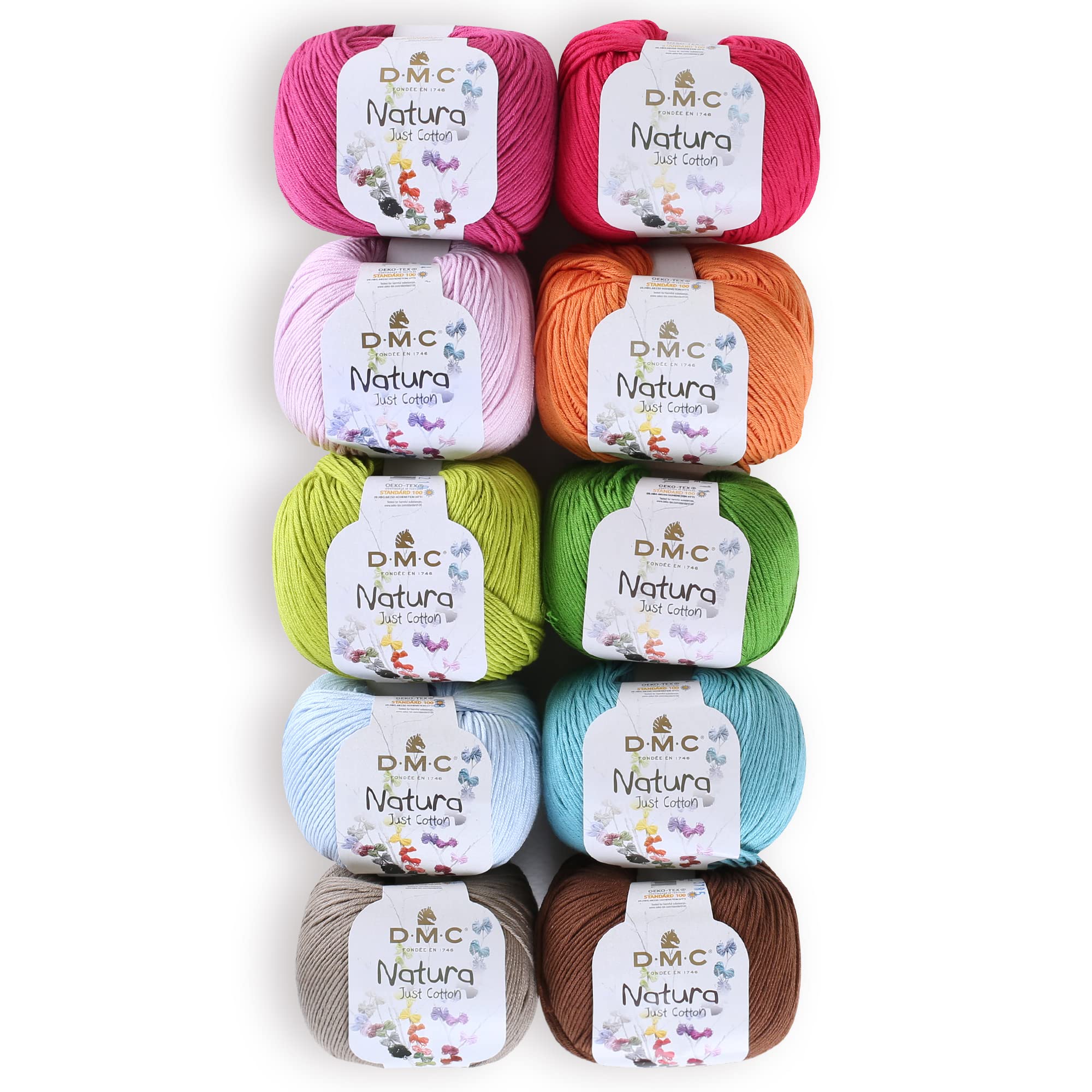 Mixed package shop Kuwait | Buy Mixed package products online Kuwait ...