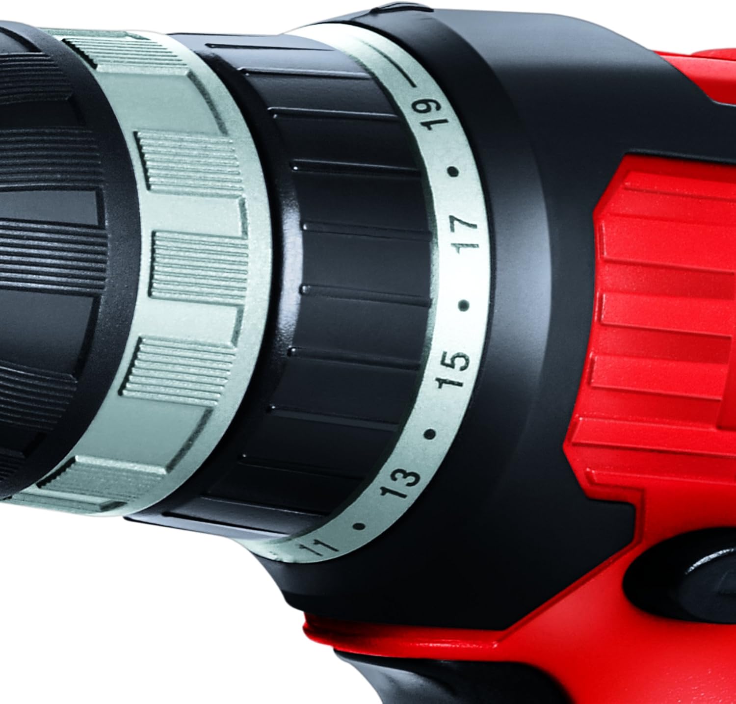 Einhell TH-CD 12 Li – Cordless drill, 1 speed, 1.3 Ah battery, 24 Nm ...