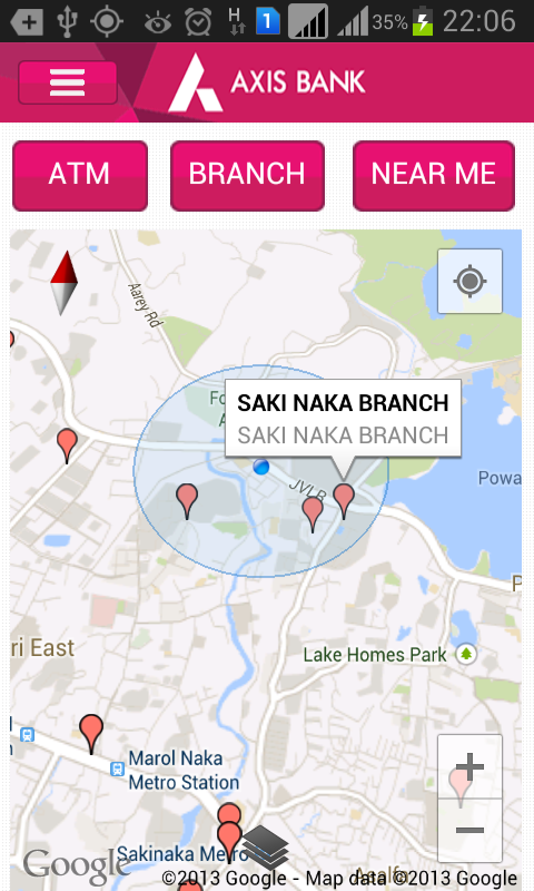 Axis Bank Atm Near Me Branch Wasfa Blog axis-bank-atm-near-me-branch-wasfa-blog