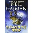 Amazon.com: Stardust: 9780061689246: Gaiman, Neil: Books