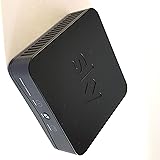 Sky MINI SD501 Wireless Connector: Amazon.co.uk: Electronics