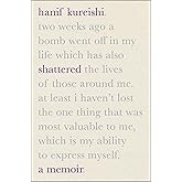 Amazon.com: A Cup of Water Under My Bed: A Memoir: 9780807062920 ...