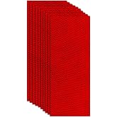 Amazon.com: Diablo SandNet Reusable Sanding Sheets for Detail Sanding ...