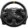 Amazon.com: Thrustmaster TX RW Leather Edition (XBOX Series X/S, XOne ...