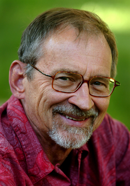 Chuck Logan – Audio Books, Best Sellers, Author Bio | Audible.com