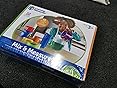 Learning Resources Primary Science Mix & Measure Set : Amazon.co.uk ...