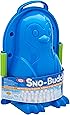 Amazon.com: Slinky 400130-2 Ideal SNO Toys SNO-Buddy Penguin: Toys & Games
