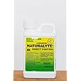 Amazon.com : Southern Ag 08611 Conserve – NATURALYTE Insect Control ...