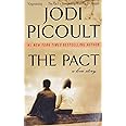 The Pact: A Love Story: Picoult, Jodi: 9780061150142: Amazon.com: Books
