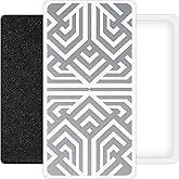 Amazon.com: Reusable Pain Patch, for Sore Muscle Relief - Pain Relief ...