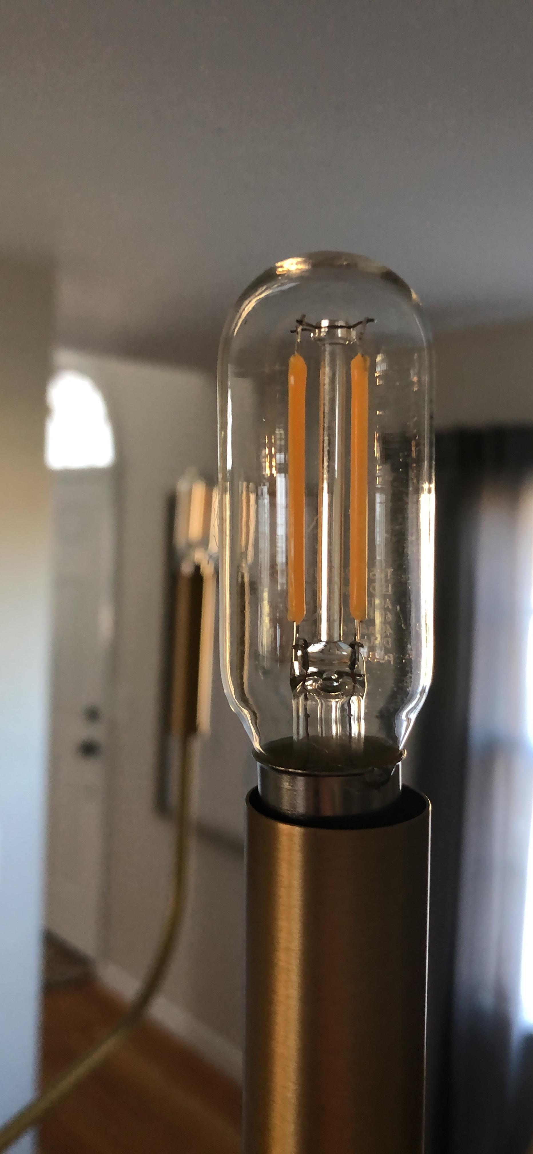 $28/mo - Finance MOTINI 6 Lights Brushed Brass Chandelier Lighting ...