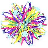 Amazon.com: ORB Curiosities Jumbo Expand-A-Ball - More Than Doubles in ...