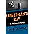 Amazon.com: Lieberman's Folly (The Abe Lieberman Mysteries Book 1 ...