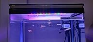 Aquarium Starfire Glass Aquarium Fish Tank 70L (for Kitted only ...