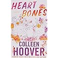 Heart Bones: Hoover, Colleen: 9798671981742: Amazon.com: Books