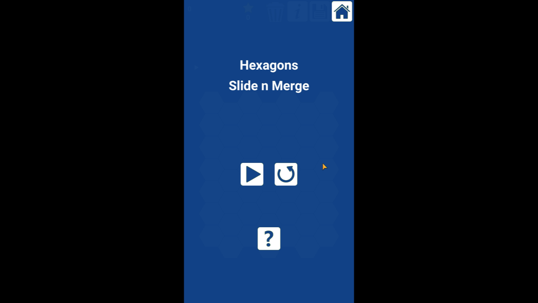 Hexa Games: Hexagon Number Puzzles Collection - App on Amazon Appstore