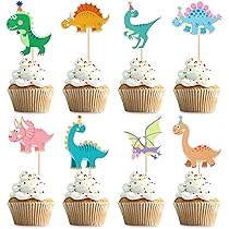 Paquetes De Dinosaurios Para Baby Shower Baby Shower Dinosaur: Más De