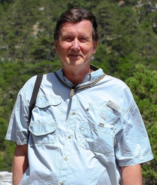 Biblical Turkey: A Guide to the Jewish and Christian Sites of Asia ...