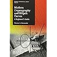 Amazon.com: Modern Cryptography and Elliptic Curves: A Beginner's Guide ...