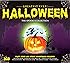 100 Hits - Halloween: Amazon.co.uk: Music