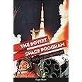 The Soviet Space Program: The N1, the Soviet Moon Rocket (The Soviets ...