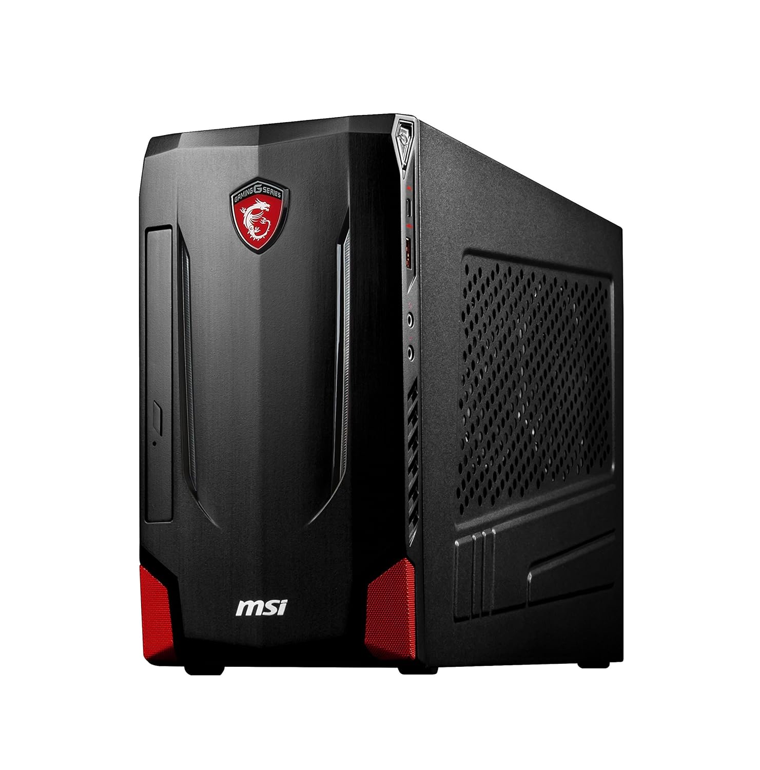 MSI: Amazon.co.uk: Computers & Accessories