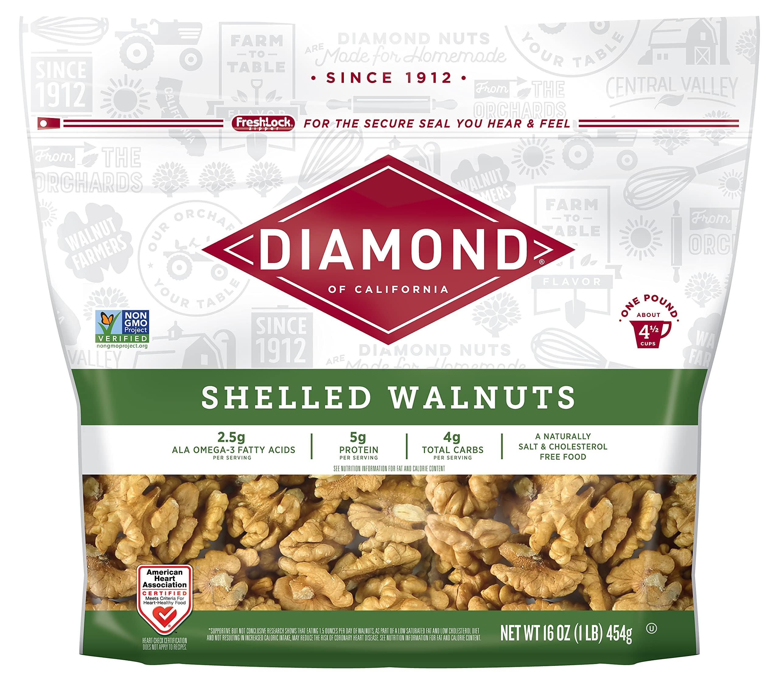 diamonds nuts shop Kuwait | Buy diamonds nuts products online Kuwait ...